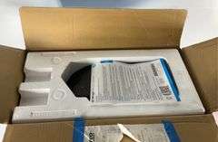 HP Officejet 5745 printer. - Hash Auctions