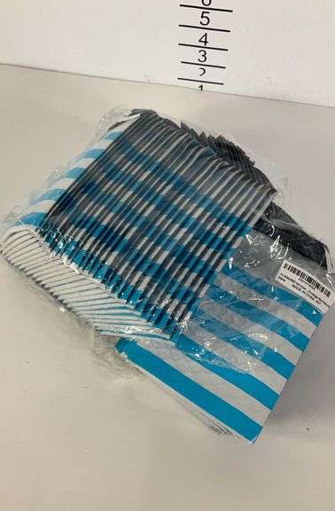 4 x 8 in envelopes. - Hash Auctions