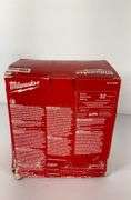 Milwaukee all day comfort ear plugs. Box does not appear opened. - Hash ...