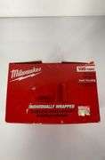 Milwaukee all day comfort ear plugs. Box does not appear opened. - Hash ...