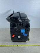 Power on Board travel cooler, center console car cooler, powers on, not ...