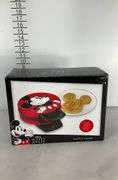 Disney Mickey Mouse waffle maker. - Hash Auctions