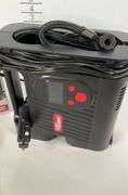 Hyper touch digital tire inflator. - Hash Auctions