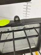 Regent heavy duty work light. Works - Hash Auctions