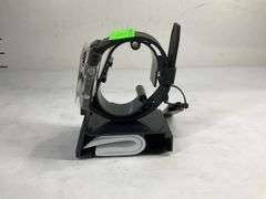 Casio wrist watch , illuminator WR100M, working - Hash Auctions