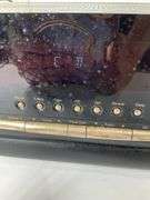 Harmon/ Kardon HK 3370 Stereo Receiver. Powers on - Hash Auctions