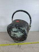 Coal scuttle - Hash Auctions