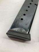 Two 45 caliber magazines - Hash Auctions