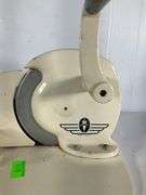 General slicing machine. Made in USA - Hash Auctions