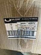 Hardware.. Case of Screws 45 lb box - Hash Auctions