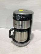 KitchenAid coffee pot - Hash Auctions