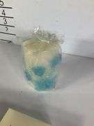 Collection of Tapered and Pillar Candles - Hash Auctions