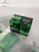 Lot of Irish Spring Soap Bars in Retail and Gift Packaging - Hash Auctions