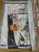 Teeter EP-850 Inversion Table in Original Packaging - Hash Auctions