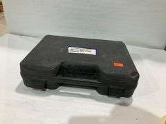 Pittsburgh Automotive Master Ball Joint Adapter Set - Hash Auctions