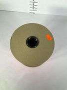 Spool of Pink Webbing Material - Hash Auctions