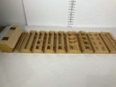 Roly Kit storage organizer - Hash Auctions