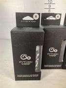 Python Wrap 3-Layer Compression Performance Wraps, Medium, Set of 4 ...