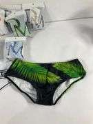 Collection of Men’s Underwear by Danny Miami - Hash Auctions