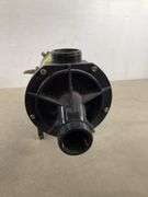 HydroBath Series 6000 Pump with A.O. Smith Electric Motor - Hash Auctions