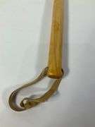 Vintage German Police ‘Halt Polizei’ Traffic Control Sign - Hash Auctions