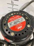 Craftsman Model 315.17480 Router with Adjustable Base - Hash Auctions