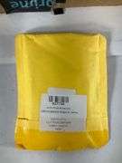 Lot of 30+ Yellow Packs Containing LED Bulb Sets - Hash Auctions