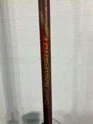 8ft Quantum Snapshot Medium Action Fishing Rod with Spinning Reel ...