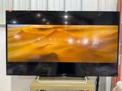 Sony KDL-60W610B 60-Inch LED Television - Hash Auctions