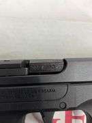 Ruger LCP .380 Auto Lightweight Compact Pistol with Original Box and ...