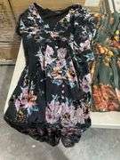 Assorted Women’s Clothing Lot, Including Yumi Kim, ASOS Design, B ...