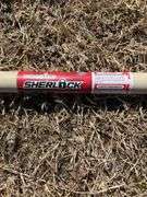 Wooster Sherlock Extension Pole with Adjustable Length 8’-16’ - Hash ...