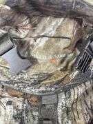 Field & Stream Backpack with Camouflage Pattern and Multiple ...