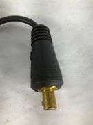Gouging Torch with Cable and Connector - Hash Auctions