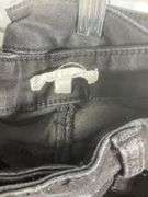 Lot of Four Women’s Jeans from Abercrombie & Fitch, Paige, 1822, and St ...