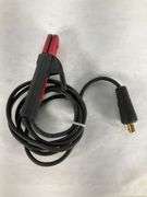 Gouging Torch with Cable and Connector - Hash Auctions