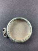 Keystone Pocket Watch Case - Hash Auctions