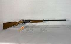 Revelation Model 350-Series K 20-Gauge Single-Shot Shotgun - Hash Auctions