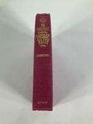The Complete Gypsy Fortune-Teller by Kevin Martin, 1970 Edition - Hash ...