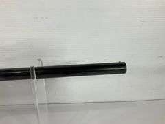 Stevens Model 620A Pump-Action Shotgun, 12 Gauge (FFL BACKGROUND CHECK ...