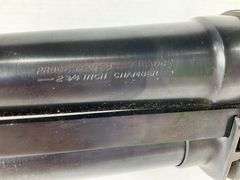 Stevens Model 620A Pump-Action Shotgun, 12 Gauge (FFL BACKGROUND CHECK ...