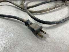 Freud EB100 Edge Banding System with HG100 Heat Gun - Hash Auctions