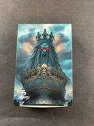 Limited Edition of 3000 Minted 5 gram Silver by Geiger Edelmetalle 5 ...