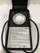 Intermatic Malibu ML88T Low Voltage Transformer Timer - Hash Auctions