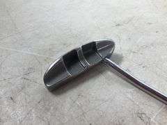 Callaway Apollo S2H2 Putter with Steel Shaft and Rubber Grip - Hash ...