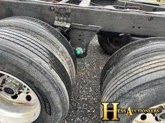 HENDRICKSON AIR SLIDER BOGIE - Hess Auctioneers