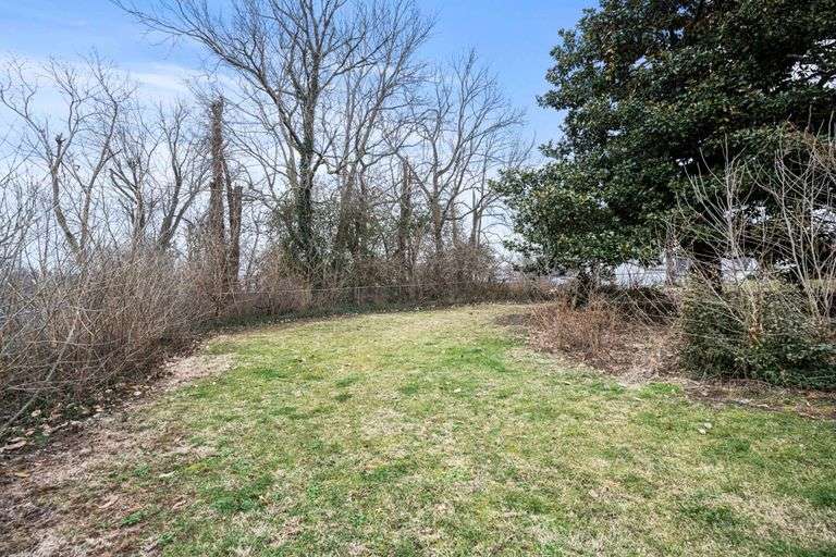 109 Clay Drive - Halfhill Auction Group