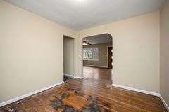 109 Clay Drive - Halfhill Auction Group