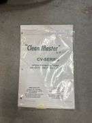 The Chore Master Pressure Washer - H.K. Keller