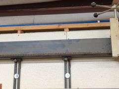 Vega Enterprises Lathe Duplicator - H.K. Keller